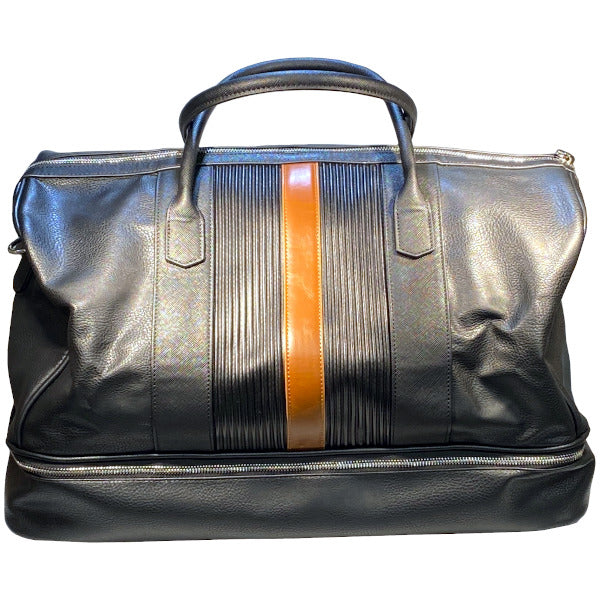 Garrett Weekender Bag Black – Diebel's Sportsmens Gallery