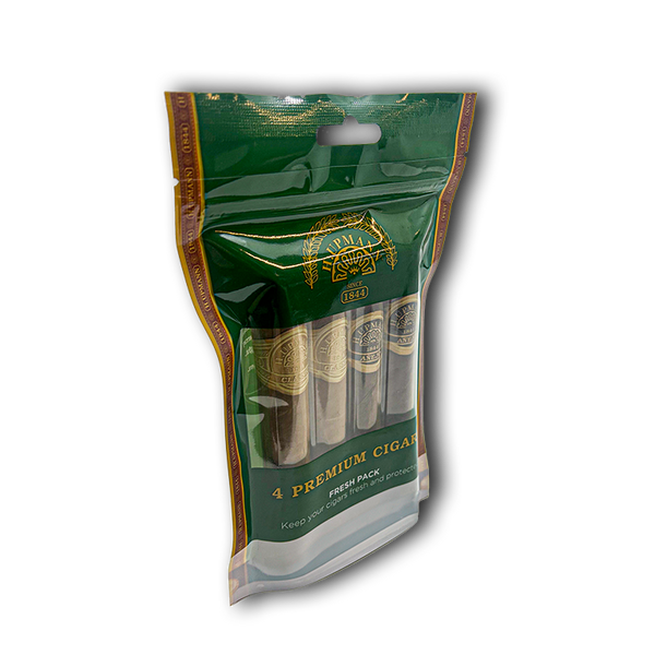H. Upmann Sampler – Diebel's Sportsmens Gallery