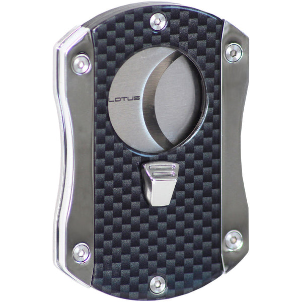 Cutters:Lotus – Diebel's Sportsmens Gallery