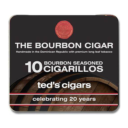 Maker's Mark – Diebel's Sportsmens Gallery