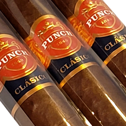 Punch Elite EMS (5 1/4 * 44) (box 25) – Diebel's Sportsmens Gallery